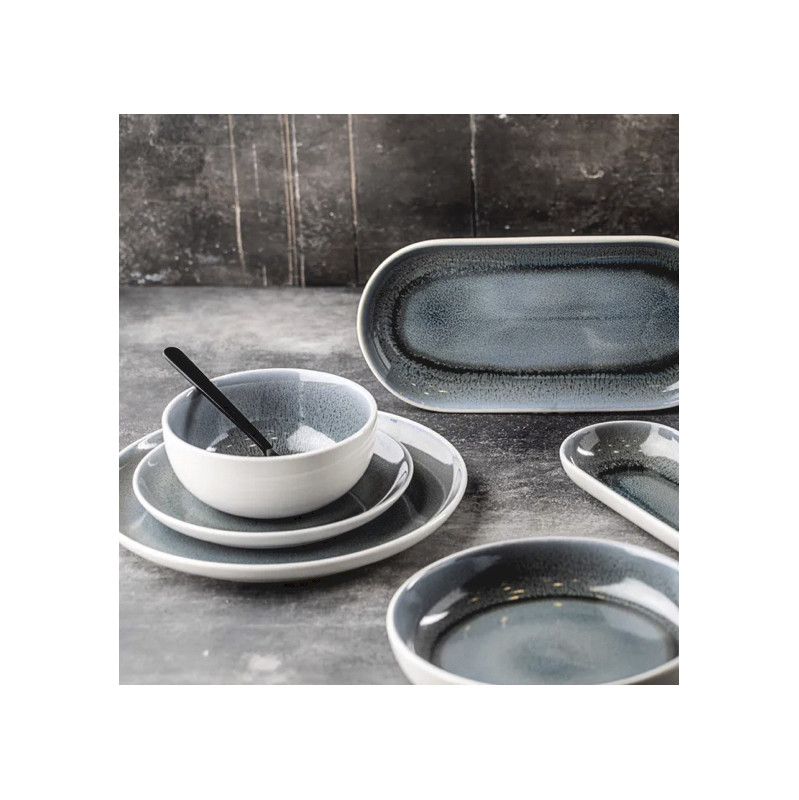 Køkkenudstyr og køkkentilbehør - Dansk design